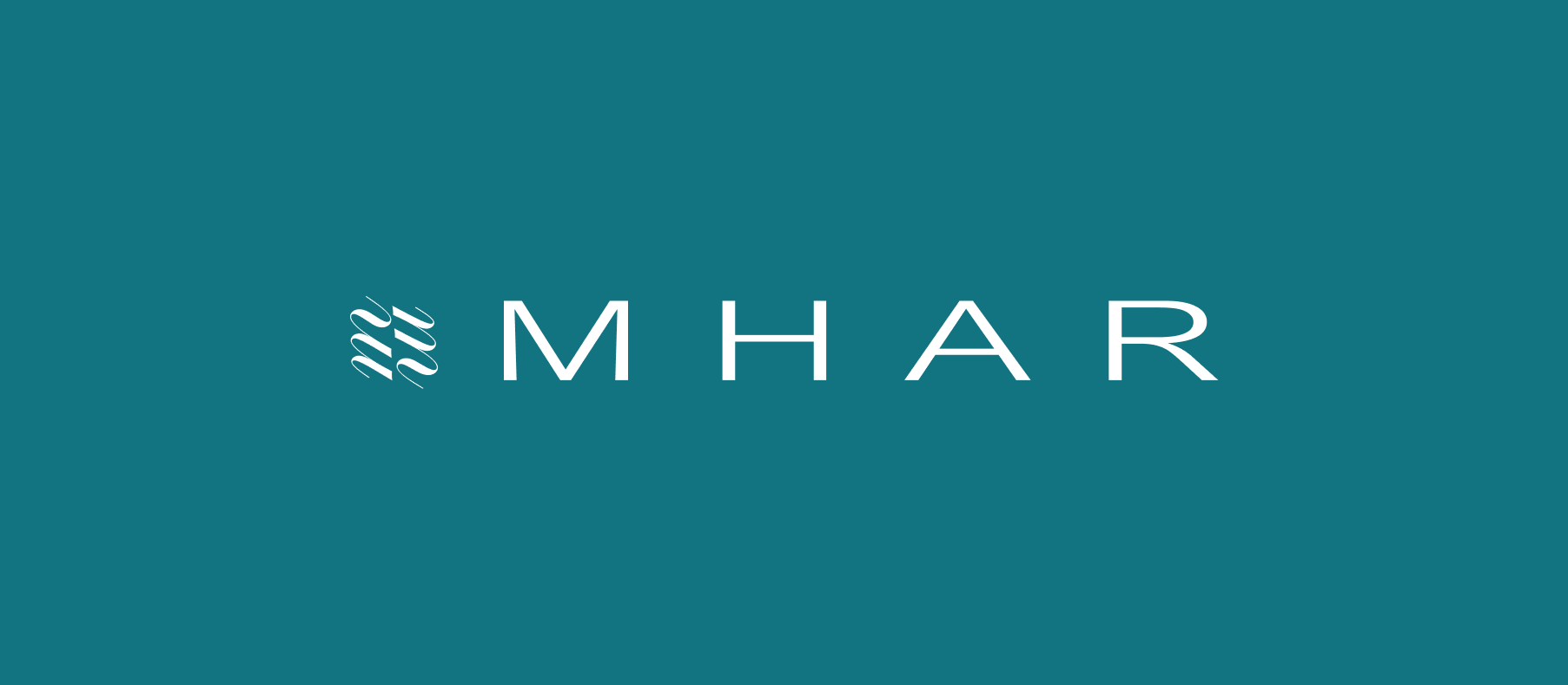 MHAR - Brazil Handmade & CO – MHAR - Brazil Handmade & CO