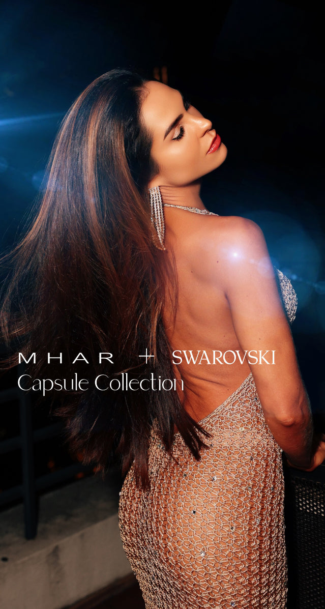 MHAR - Brazil Handmade & CO – MHAR - Brazil Handmade & CO