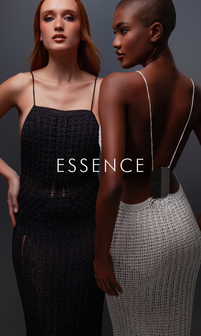 MHAR - Brazil Handmade & CO – MHAR - Brazil Handmade & CO