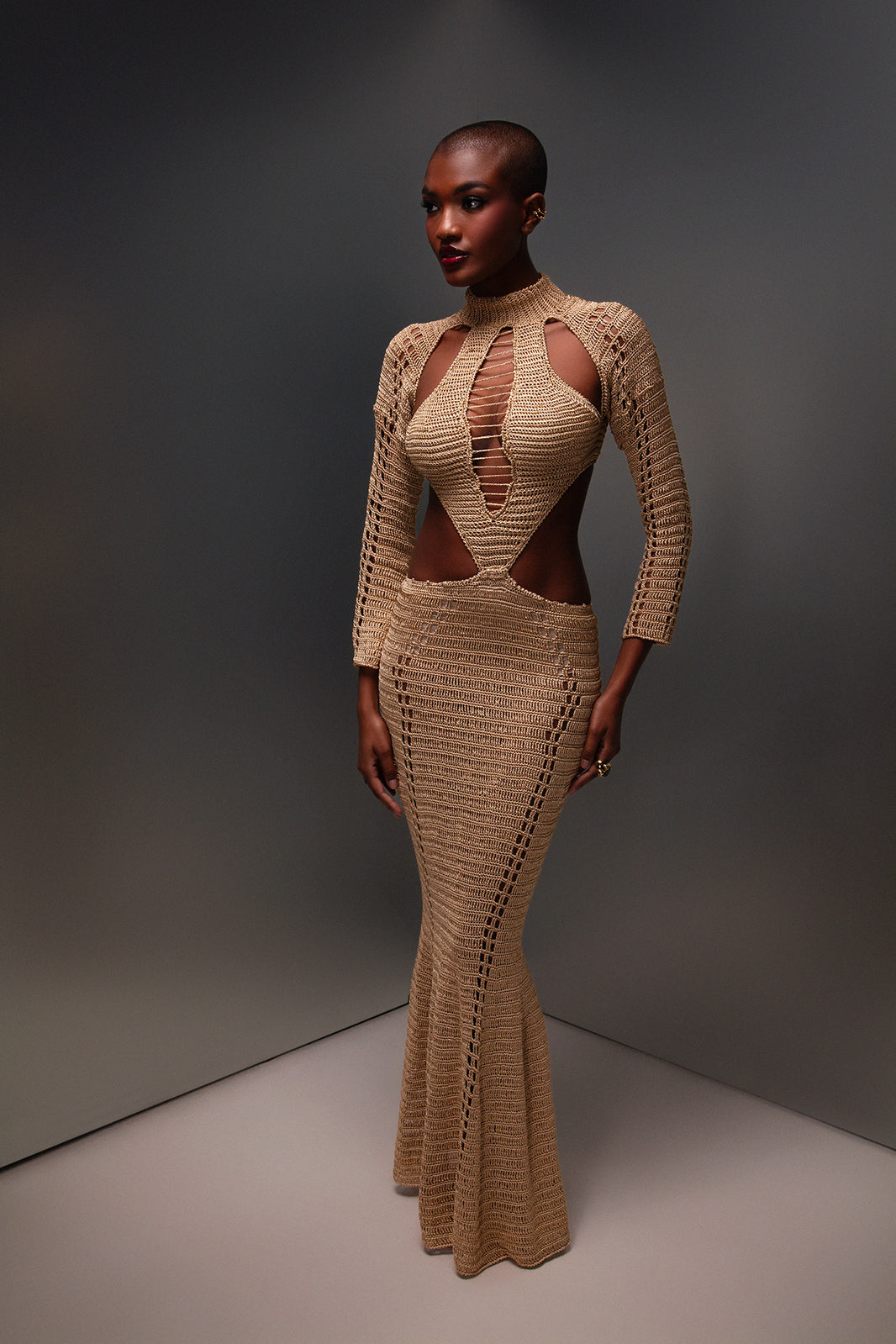 MHAR - Brazil Handmade & CO – MHAR - Brazil Handmade & CO