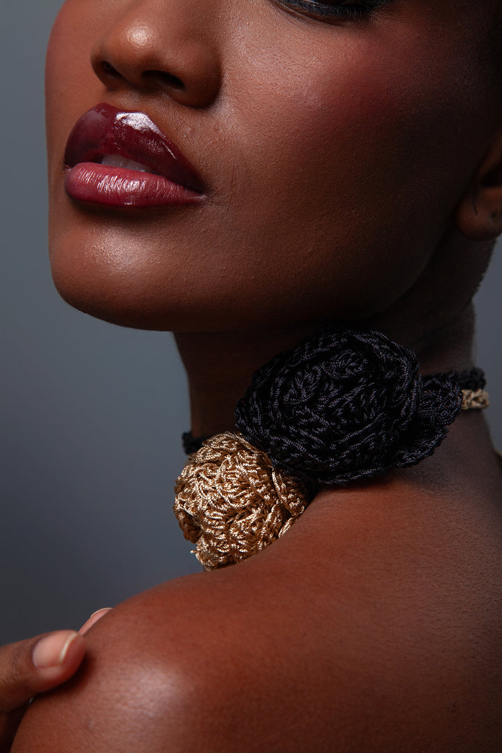 MHAR - Brazil Handmade & CO – MHAR - Brazil Handmade & CO