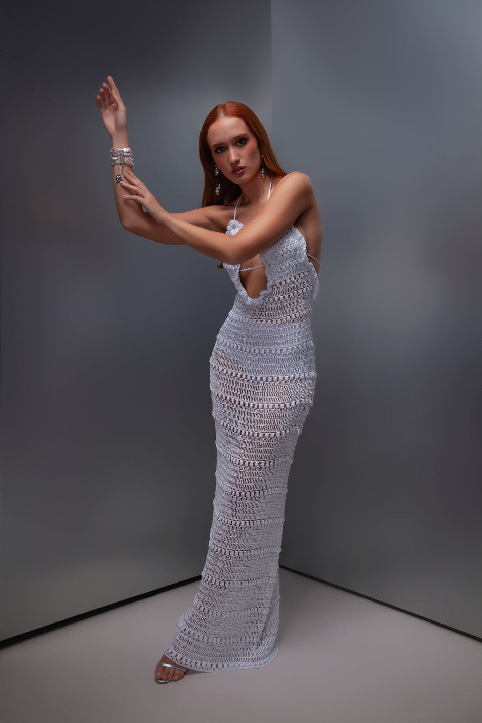 MHAR - Brazil Handmade & CO – MHAR - Brazil Handmade & CO