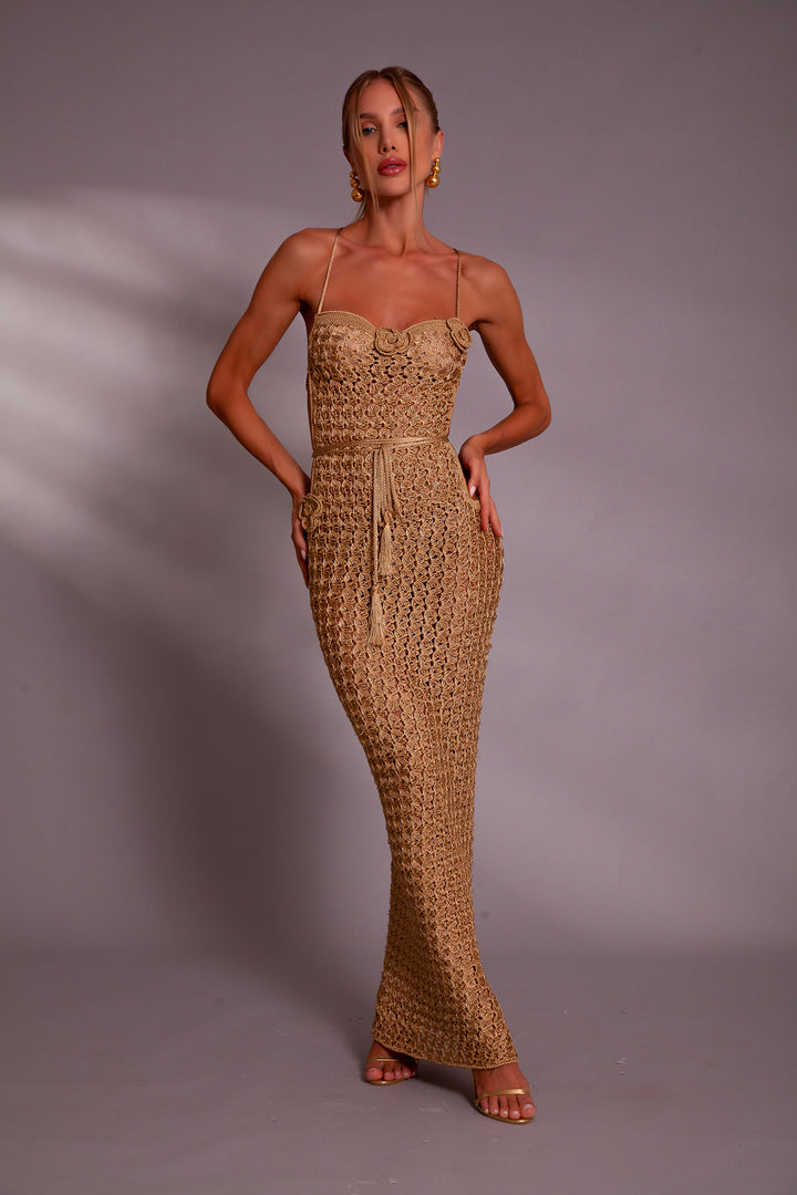 MHAR - Brazil Handmade & CO