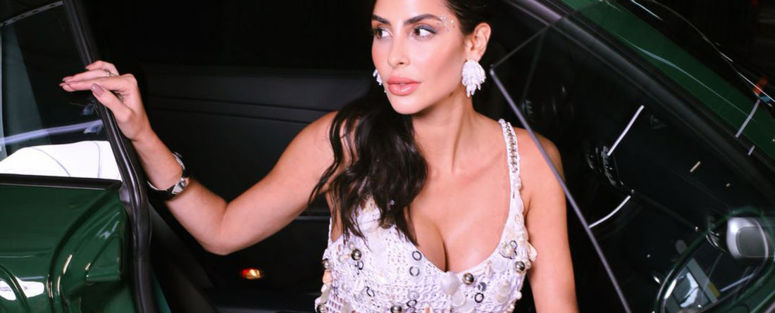 MHAR - Brazil Handmade & CO – MHAR - Brazil Handmade & CO