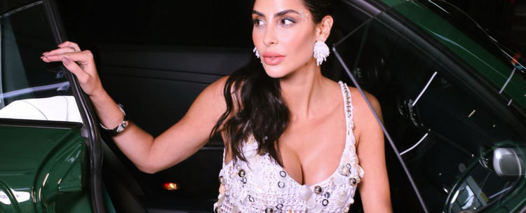 MHAR - Brazil Handmade & CO – MHAR - Brazil Handmade & CO